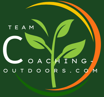 Home - TeamCoaching-Outdoors.com